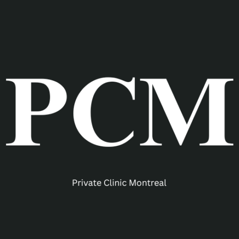 Private Medical Clinic Montreal: Find the Best Private GP and Family ...